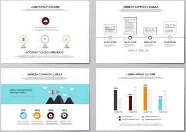 Come Creare Slide per una Discussione - Blog ufficiale dell'Università ...